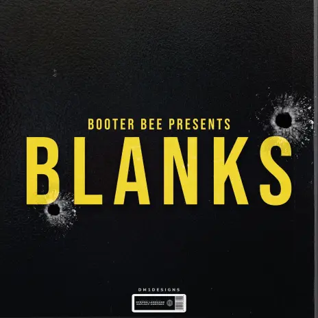 Booter Bee Songs MP3 Download, New Songs & Albums | Boomplay