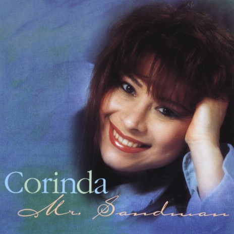 Corinda - The Pantyhose Song MP3 Download & Lyrics | Boomplay