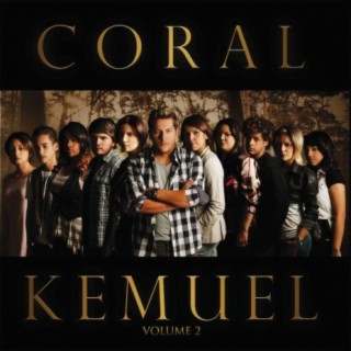 Coral Kemuel Songs MP3 Download, New Songs & Albums | Boomplay
