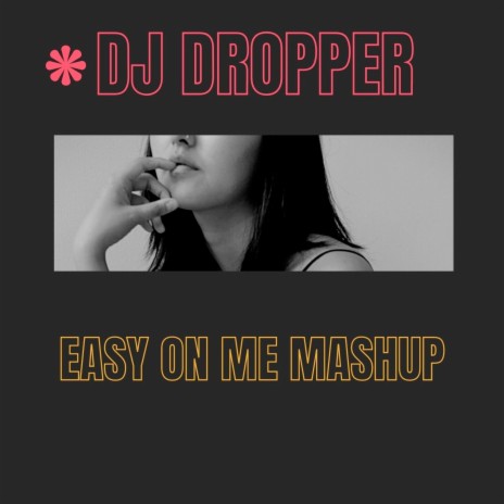 Asare Mainama - Binod Katuwal MP3 download | Asare Mainama - Binod Katuwal Lyrics | Boomplay Music