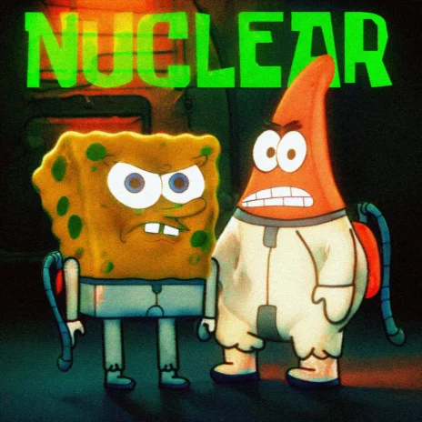 Mr. Nicky - ANCIENT MESOPOTAMIA MP3 Download & Lyrics | Boomplay