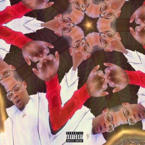 Whats Da Problem ft. WhooKilledKenny - roadrunner mike MP3 download ...