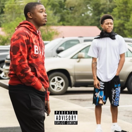 Trap Dickey - Kick Off MP3 Download & Lyrics | Boomplay