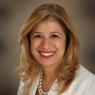 Michael Zaccaro's Instagram, Twitter & Facebook on IDCrawl