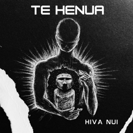 Hiva Nui Te Henua Lyrics | Boomplay