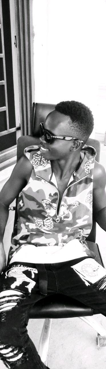 Yo Maps songs MP3 download: Yo Maps new albums & new songs with lyrics ...