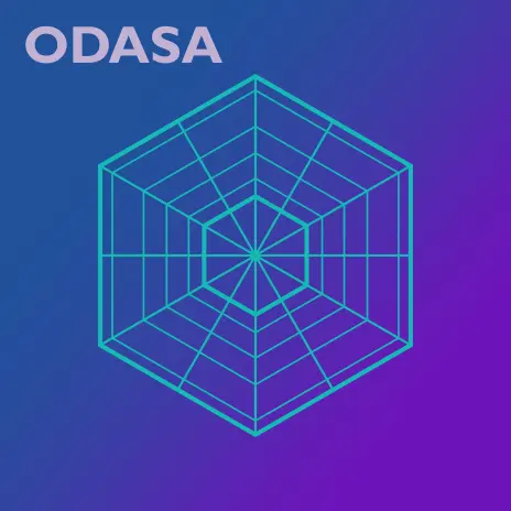 EDBB7 - Odasa (Extended Mix) MP3 Download & Lyrics | Boomplay