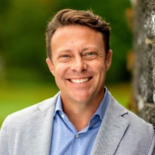 Michael Zaccaro's Instagram, Twitter & Facebook on IDCrawl