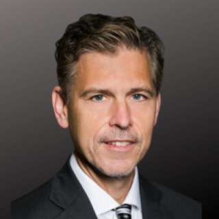 Michael Zaccaro's Instagram, Twitter & Facebook on IDCrawl