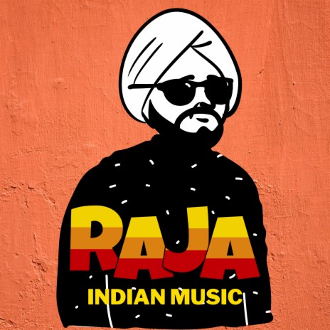 DAVO BEATZ - Raja Indian Music MP3 Download & Lyrics | Boomplay