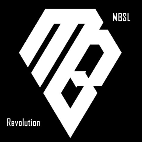 Logotipo De Mbsl