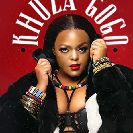 DBN Gogo Songs MP3 Download, New Songs & Albums | Boomplay