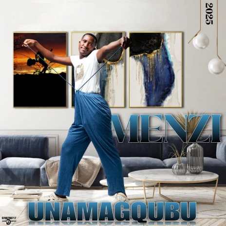 Umdumazi - Ubambo lwami ft. Mjolisi MP3 Download & Lyrics | Boomplay
