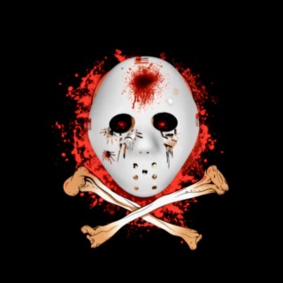 Download Diggy Graves album songs: Dear Dracula, | Boomplay Music