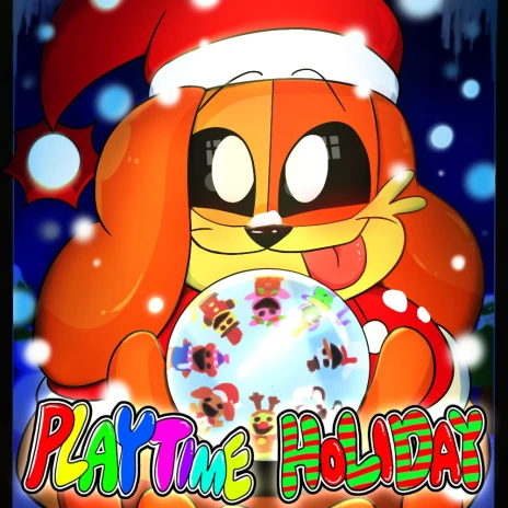 Cougar MacDowall Smile Everyday X Frown Everyday! (Mashup) ft. HalaCG ...