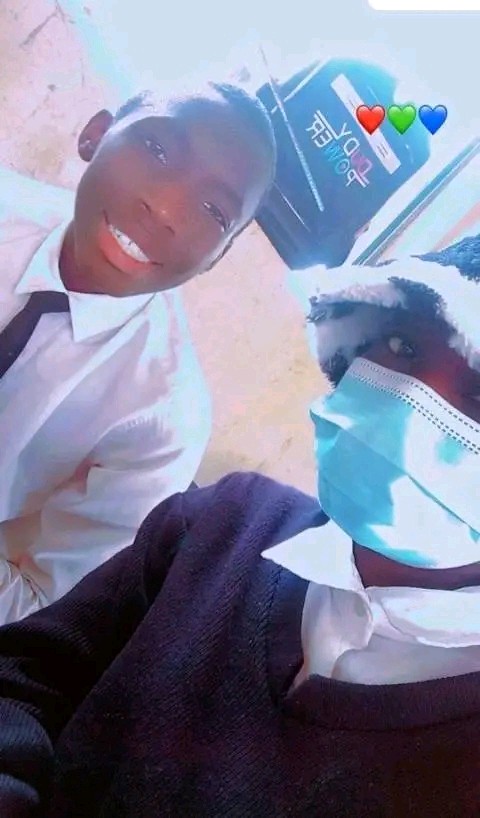 Yo Maps - Ex Wamunandi MP3 Download & Lyrics | Boomplay