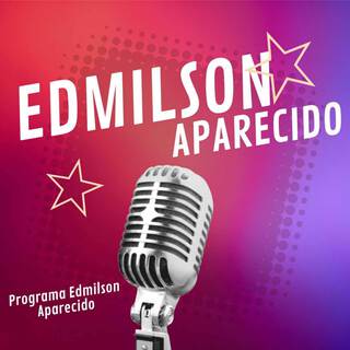 Edmilson Aparecido As Promessas do Bom Pastor Lyrics | Boomplay