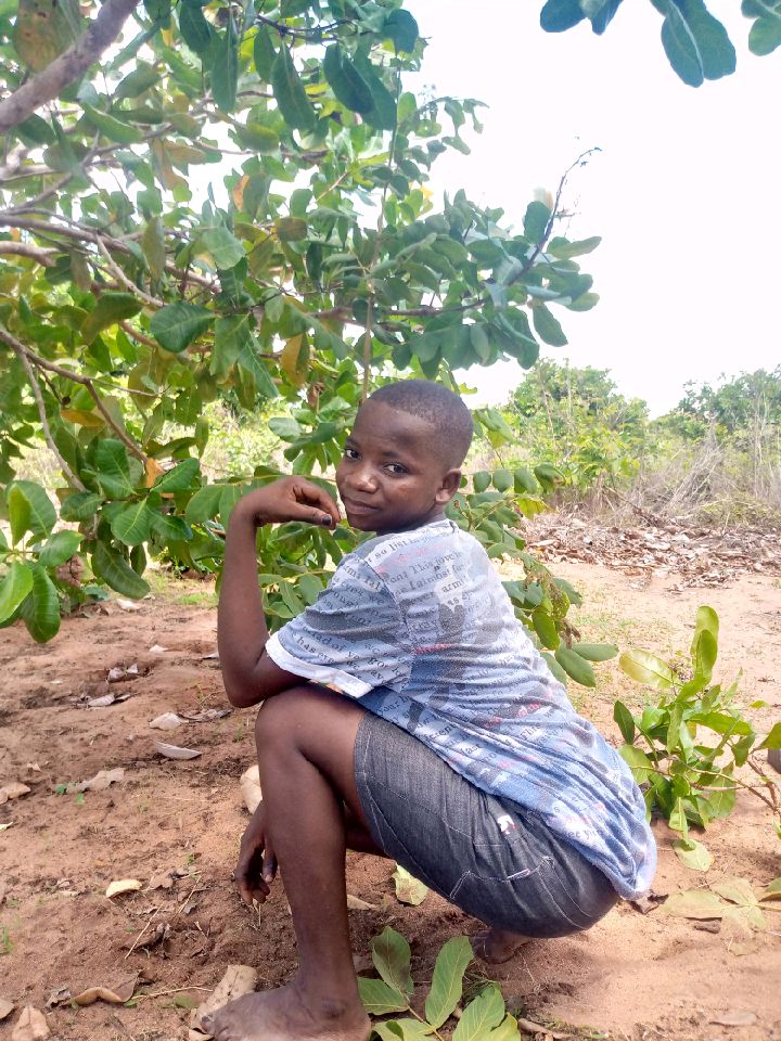 Kontawa Songs MP3 Download, New Songs & New Albums | Boomplay