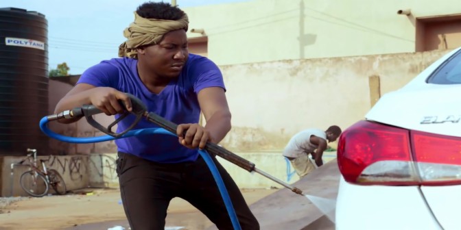 Paper ft. Victor AD | Boomplay