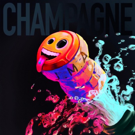 Champagne Remix (J.M.A. Remix Fill 'Em Up) ft. J.M.A. - Over & Audio ...