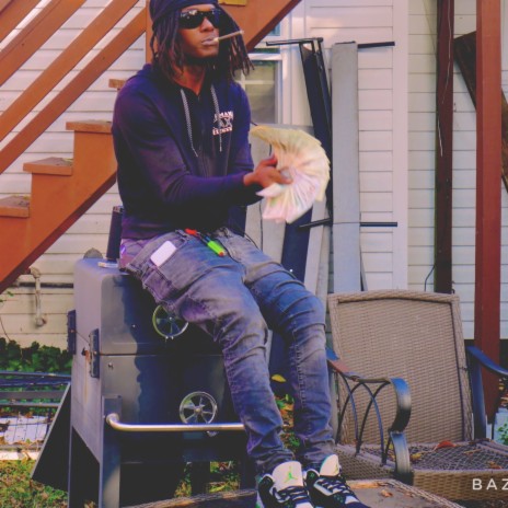 Lyfe - CG Beats MP3 download | Lyfe - CG Beats Lyrics | Boomplay Music