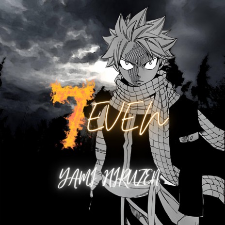 Dokkan Battle | TEQ LR Vegito Blue (Overhaul) - YAMI HIRUZEN MP3 ...