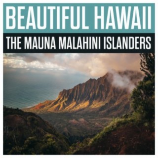 The Mauna Malahini Islanders Songs MP3 Download, New Songs & Albums ...