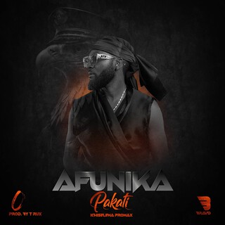 Download Afunika album songs: Pakati (Ichiselema) | Boomplay Music