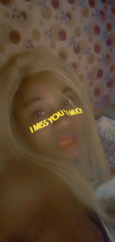 Download Rema album songs: Bad Commando - A COLORS SHOW | Boomplay Music