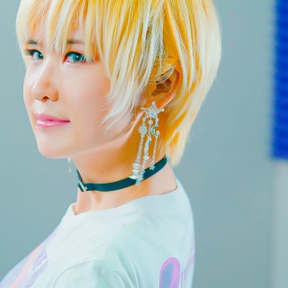 Download aLf album songs: 空色デイズ | Boomplay Music