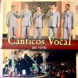 Cânticos Vocal Songs MP3 Download, New Songs & Albums | Boomplay