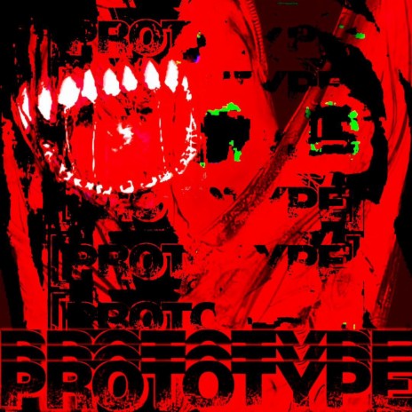 PROTOTYPE - Pseudo Personal MP3 download | PROTOTYPE - Pseudo Personal ...