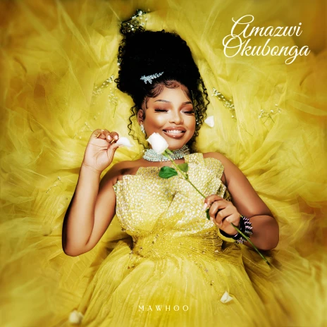 MaWhoo - Bengicela ft. GL_Ceejay & Thukuthela MP3 Download & Lyrics | Boomplay