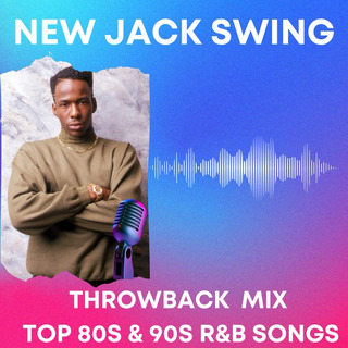90s Songs Reviving 90s Disney R&B Songs For A New Generation