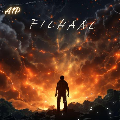 A1P Filhaal MP3 Download Lyrics Boomplay