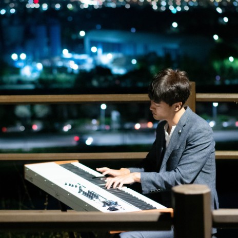 Shin Giwon Piano - Another Day Of Sun MP3 Download & Lyrics | Boomplay