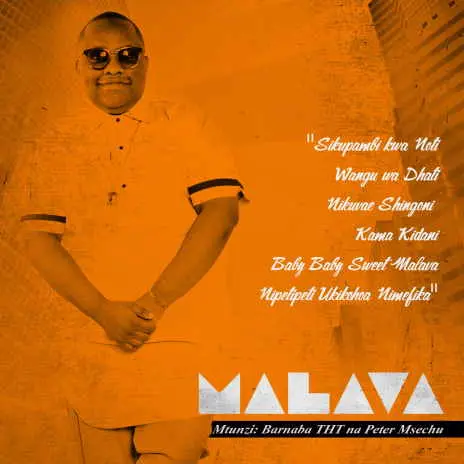 Peter Msechu - Malava MP3 Download & Lyrics | Boomplay
