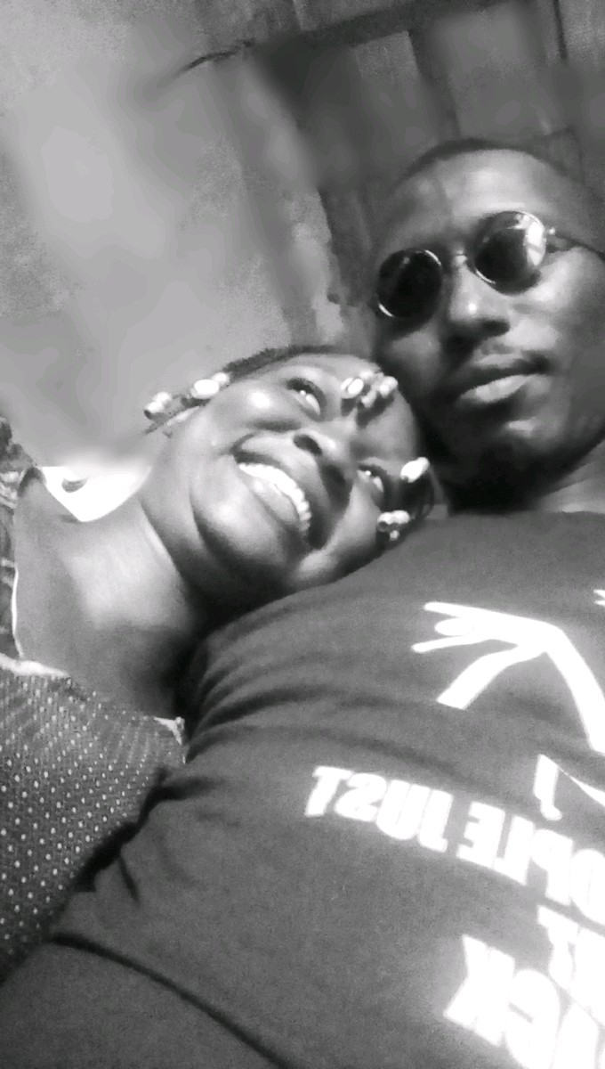 Download Niska album songs: Commando | Boomplay Music