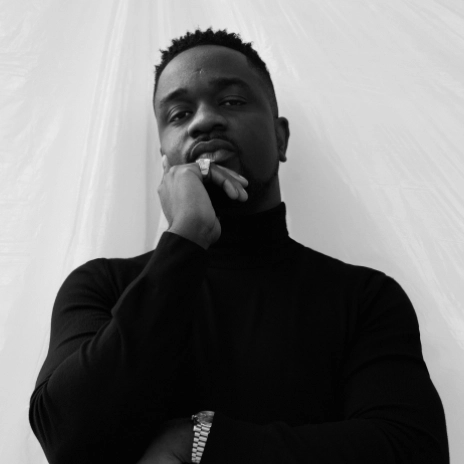 Sarkodie Songs MP3 Download, New Songs & Albums | Boomplay