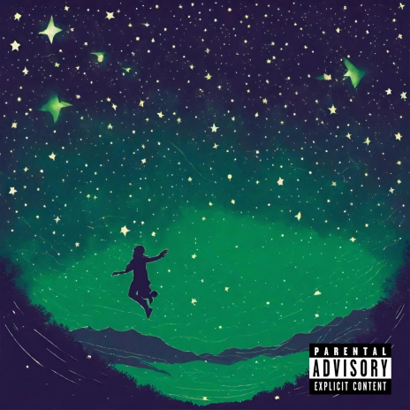 Caps - Oryt MP3 Download & Lyrics | Boomplay