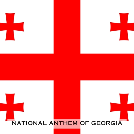 Download The Nationalism album songs: Tavisupleba (National Anthem of ...