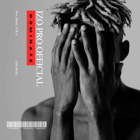 Izo Pro Official - Sprinter MP3 Download & Lyrics | Boomplay