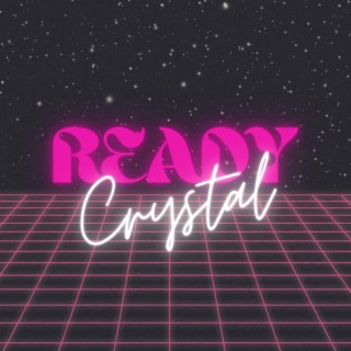 Crystal Martin Logo