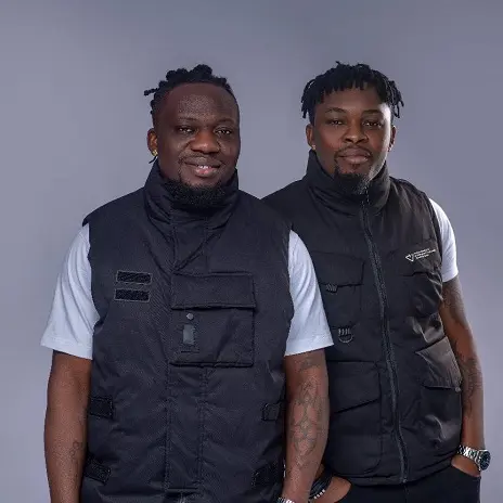 Umu Obiligbo Songs MP3 Download, New Songs & Albums | Boomplay