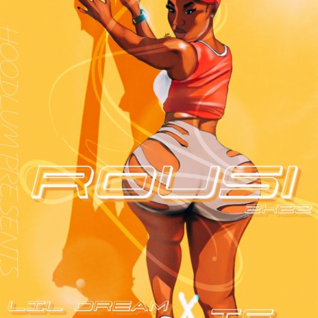 Skhothane Punchlines