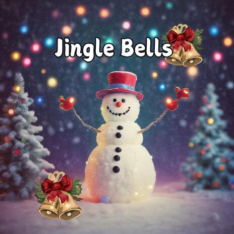 Starry Tunes Jingle Bells Merry Christmas MP3 Download Lyrics Boomplay