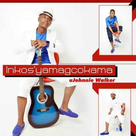 MENZI MUSIC - Ngiyakuthanda MP3 Download & Lyrics | Boomplay