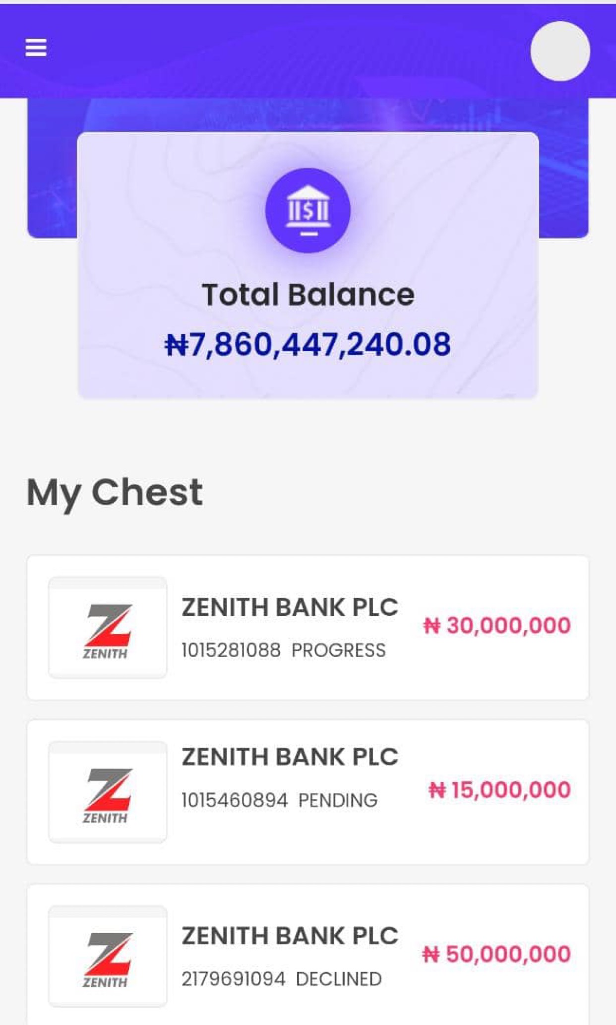 Pop Smoke - Aim For The Moon ft. Quavo MP3 Download & Lyrics | Boomplay