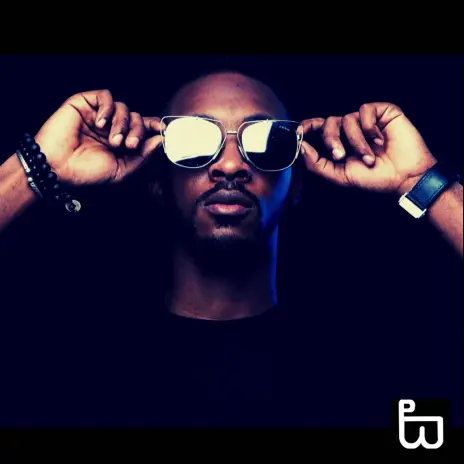 Mano Chaba - Flex MP3 Download & Lyrics | Boomplay
