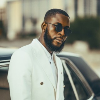 POUNDZ Songs MP3 Download, New Songs & Albums | Boomplay